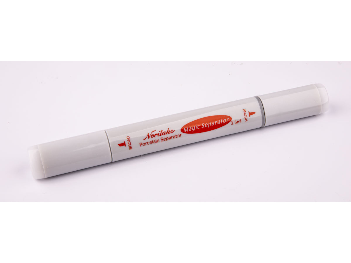 Kuraray Noritake Magic Separator | Gold Quadrat Dental